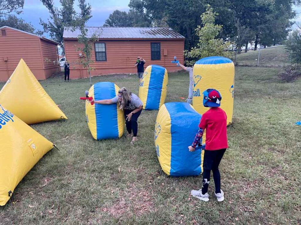 GellyBall | Studt Farms